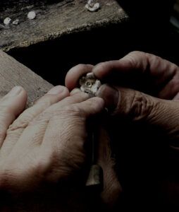 おすすめのフルエタニティリングをご紹介！普段使いにGoodなデザインもプロが解説。 - AniversaryWEB